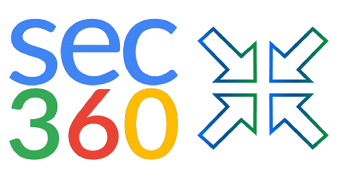 Sec360